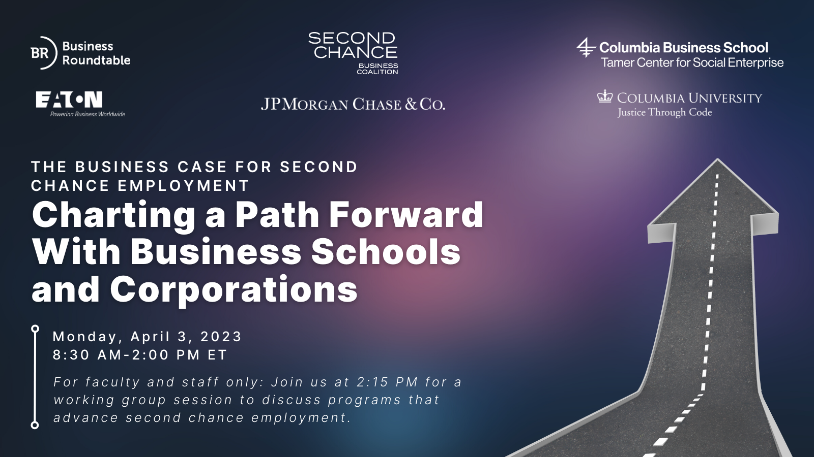 The Business Case for Second Chance Employment | Columbia Business School